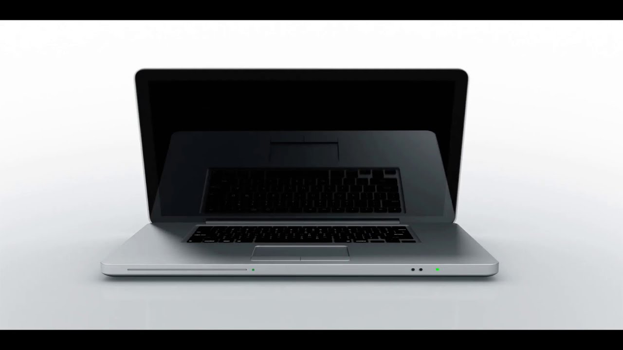 Adding files to GitHub repositories