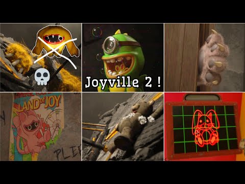 Steam Community :: Joyville