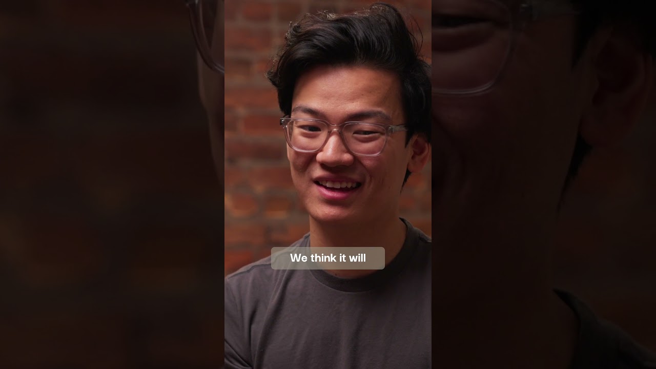 Reimagining Documentation for the AI Era