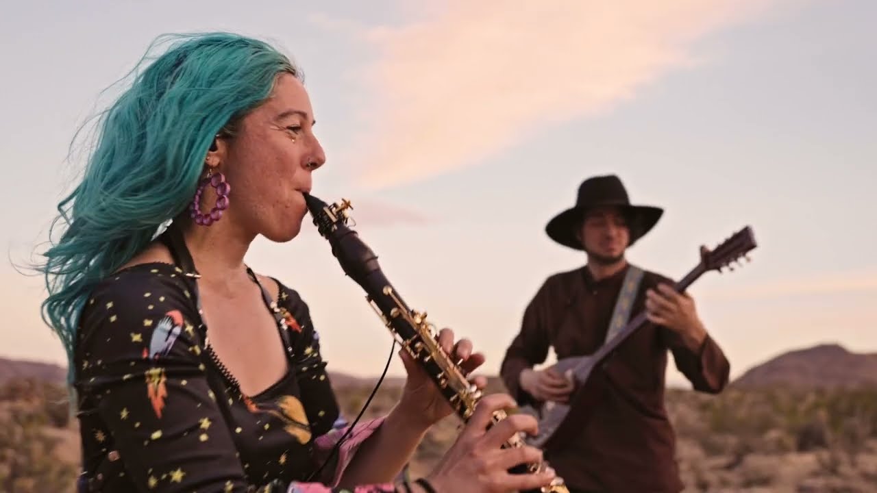 BALKAN BUMP with Willdabeast and Mah Ze Tar Tickets at Nectar Lounge in ...