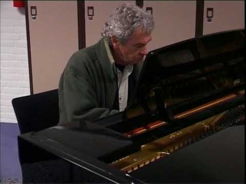 Rod Allen - Music Profile | BANDMINE.COM