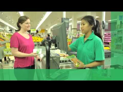 Basics Card Explained | Dole Action Group