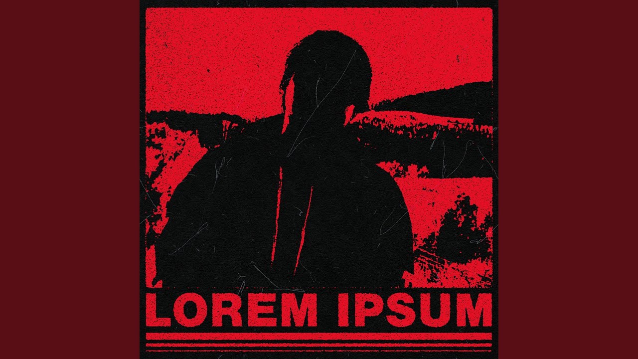 Lorem Ipsum (Instrumental Version)