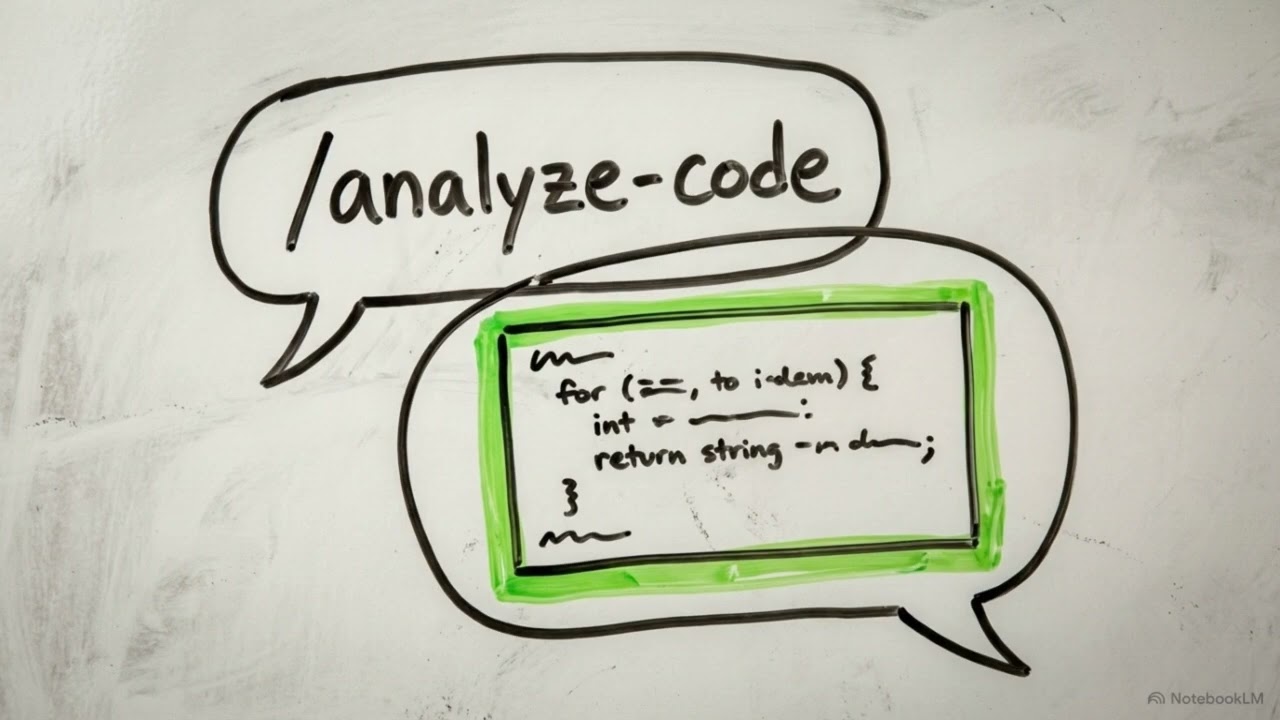 Stop Trusting AI Code Blindly! Meet Guardrail