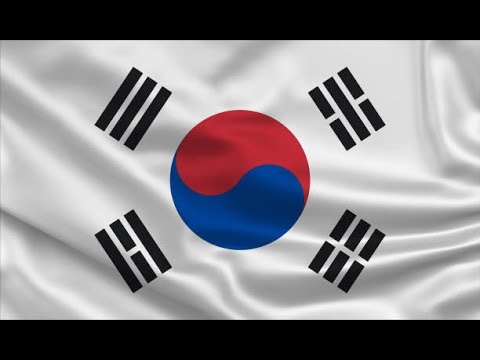 The Top 20 Cheesiest South Korean Logos EVER!