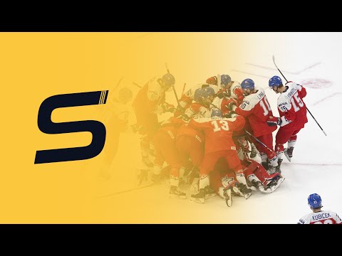► MSJ 2022 | Preview ◄