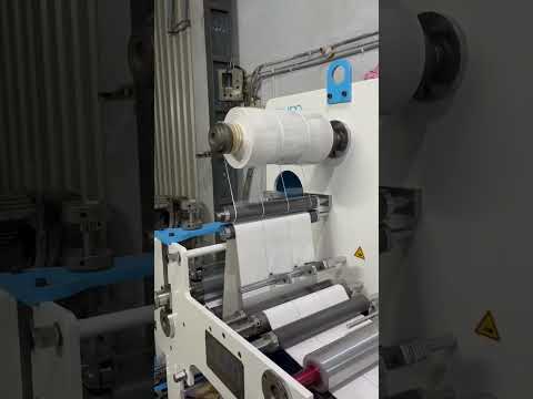 Label Printing Machines at Best Price in India