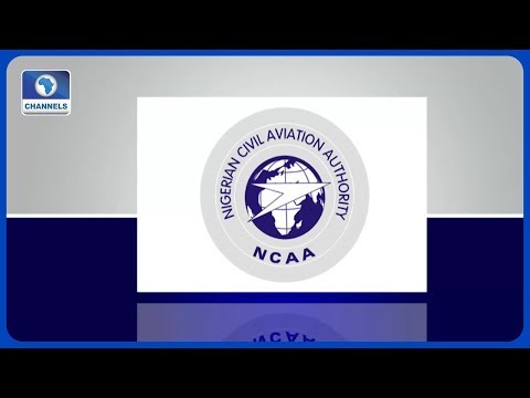 NCAA: Turkish Airlines To Bring In Baggage Of Nigerians On Dec. 17