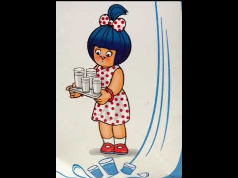 what is the full form of amul milk 🔥🔥🔥 AMUL full form 🔥🔥🔥amazing facts in Hindi 🔥🔥🔥 hindi facts