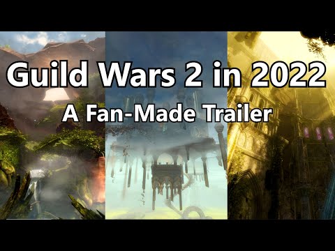 Steam Community :: Guild Wars 2