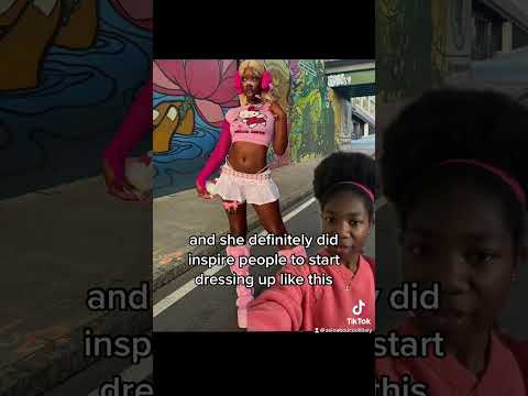 Leave Aliyahinterlude ALONE!!! #aliyahinterlude #aliyahcore #aliyahcorefan #aliyahinterludesupremacy