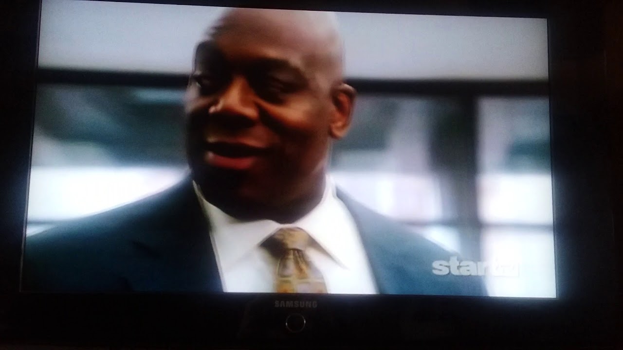 Cold Case 6x15 ending