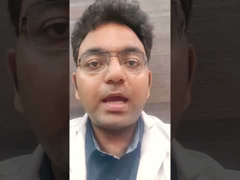 Hiv Positive में Viral load TND होने का क्या मतलब होता है? #shorts #hindi #hivcure