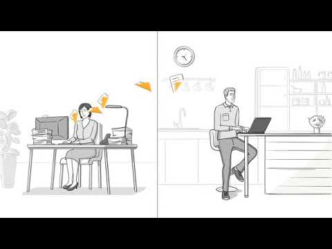 RPA for Banking