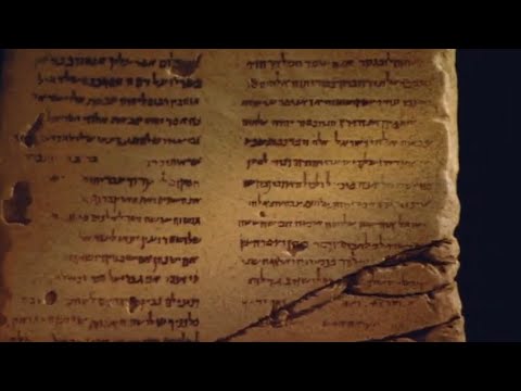 The Gabriel Revelation | Jewish Messiahs | Rebellion and Resurrection