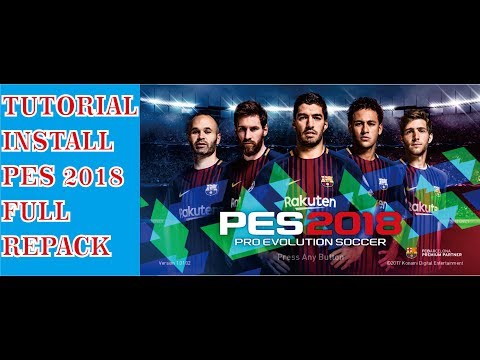 Cara Download Dan Instal Game Pes Di Laptop – myosomen46 blog