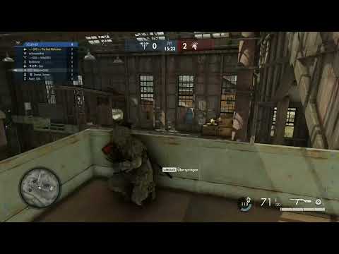 Steam Community :: Video :: danny