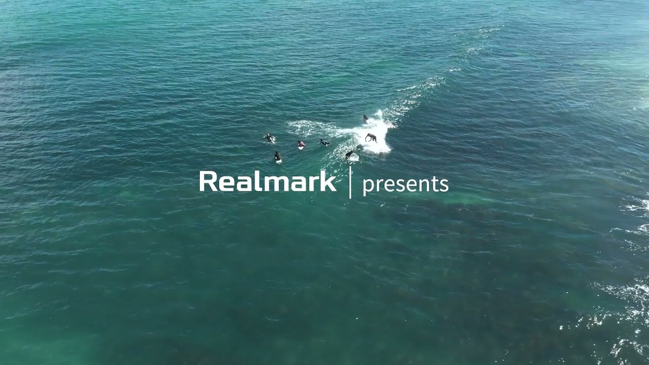 Frances Goncalves - Realmark North Coastal - Duncraig - realcommercial ...