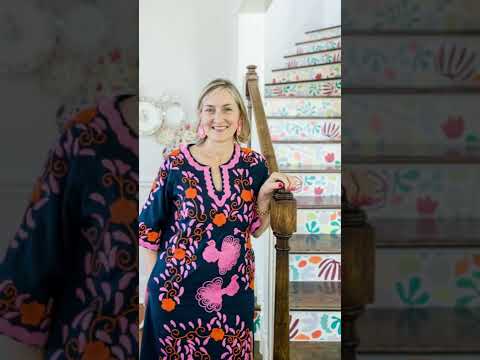 Check out my latest course: Mix It Like A Style Maven!