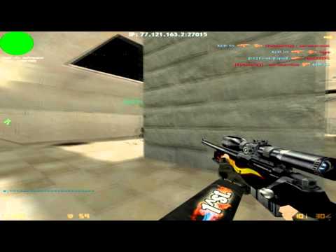 Steam Community :: Video :: CS1.6 CHEAT - MASHONKA.SHAROEB.EXE VOl1