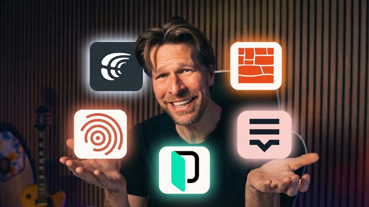 Top TMS Platforms in 2026 You Should Know