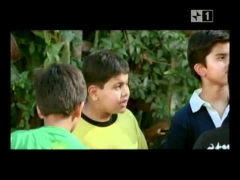 Stelle sulla terra | ilmondodisofia