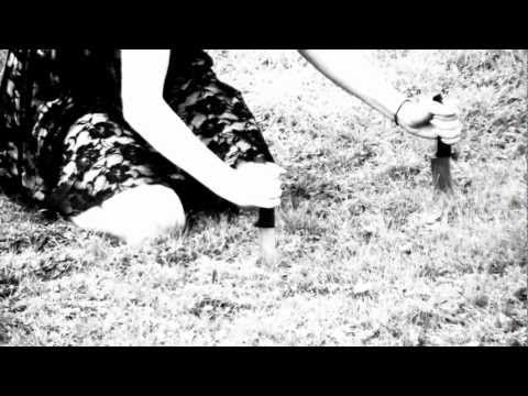 Yara G -  I N T E N S I T Y  preview: "WORD-OF-MOUTH" [ESPAÑOL]