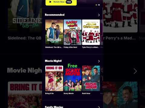 Free TV Streaming! #free#tv #stream #streaming #movies #bingewatch #entertainment #best #savingideas