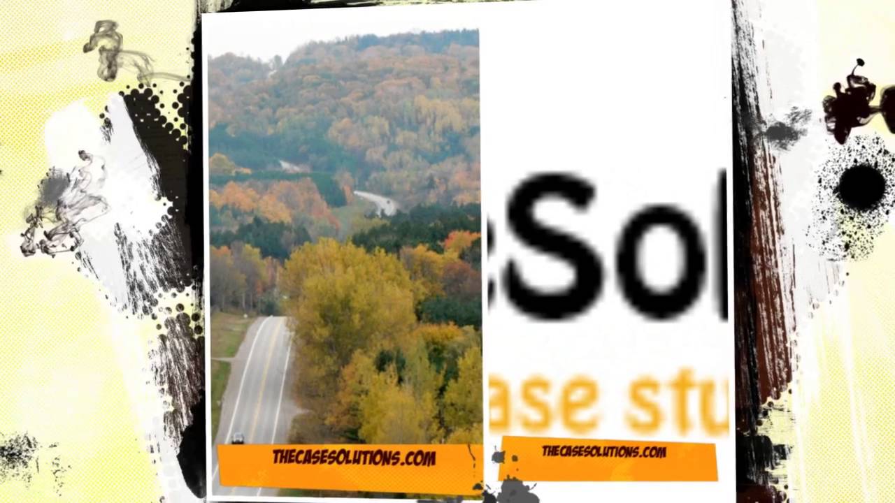 Hockley Valley Brewing Co. Inc. Case Solution  Analysis- TheCaseSolutions.com