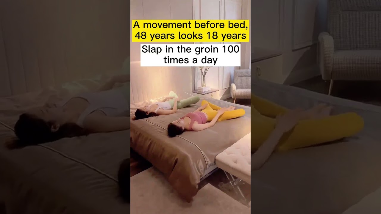 5 Simple Ways to Improve Ovary Function and Get a Regular Period Now