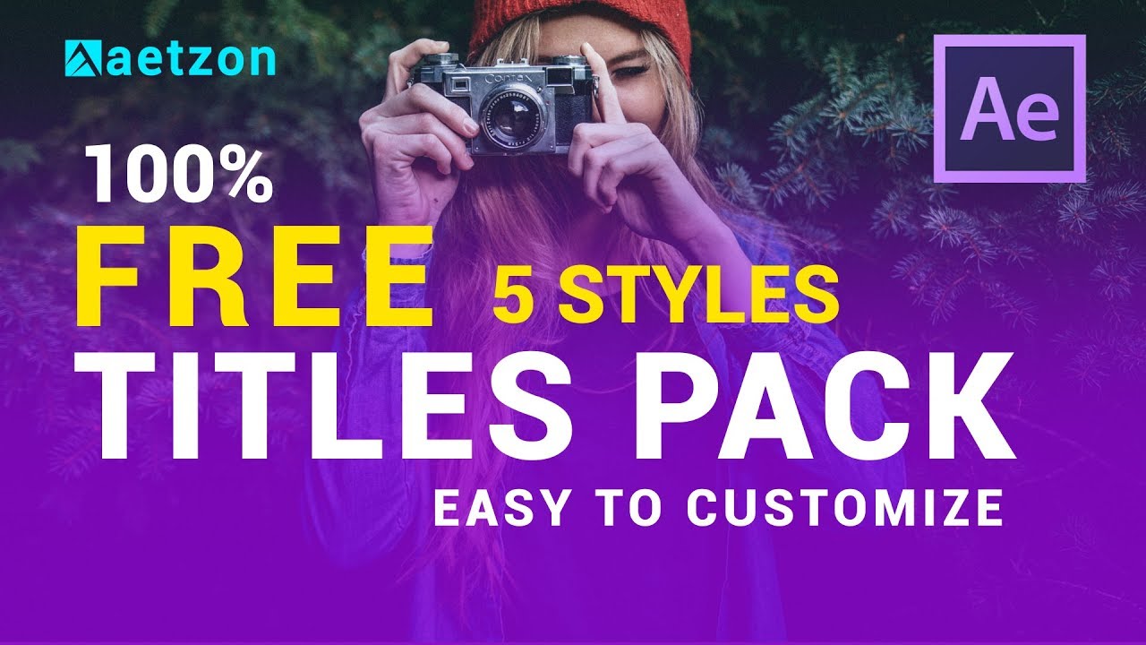 free after effects text animation templates - after effects text animation templates free download