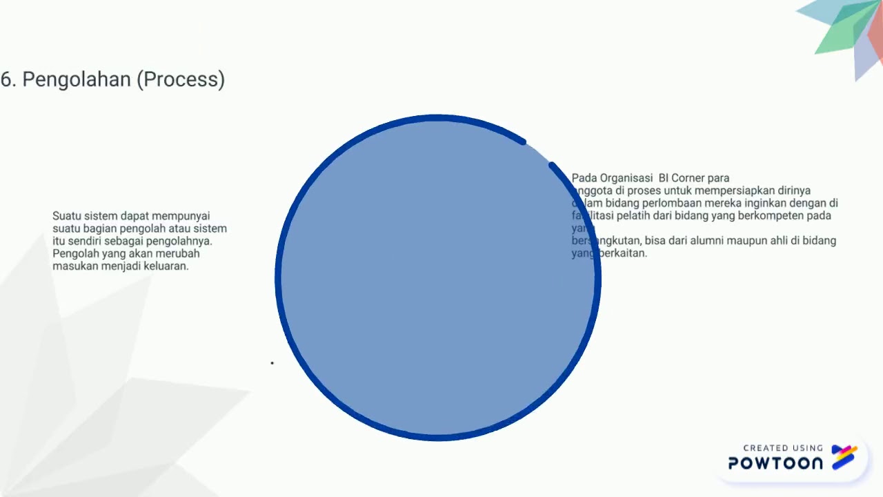 PPT SIM kelompok 5.pptx