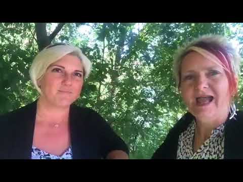 Yetta Raw & REAL #732 : Ditto, what does it mean to you?
