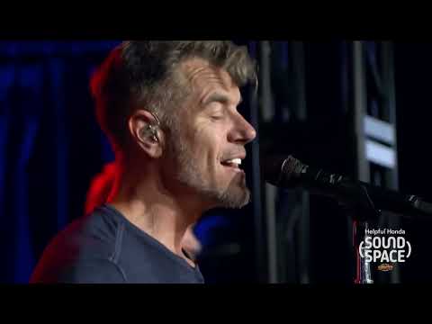 311 - Down - Live @ KROQ Helpful Honda Sound Space 2024