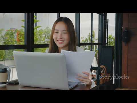 Master Your Money: Top Personal Finance Apps Reviewed!