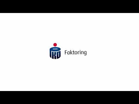 Faktoring pełny | PKO Faktoring