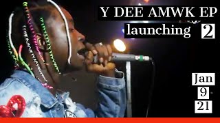 10 Things to Do in Brikama Mini Stadium, Brikama Gambia | Gems.Travel