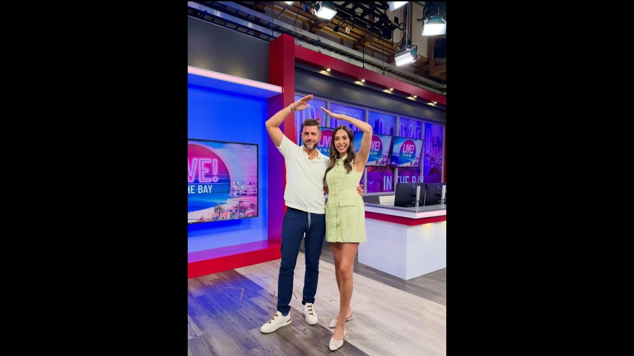 What every homeowner should know before choosing a roofing company