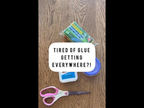 Preschool activities
