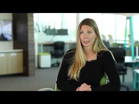 Career Growth at Prime