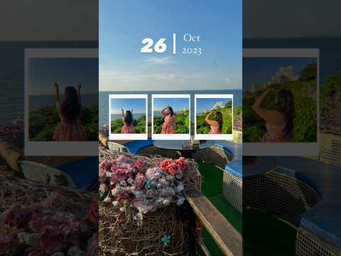 How to create travel story ideas? #instagramyoutube #snigdhapolapragada #creativephotography #howto