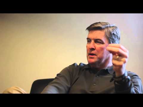 Colorado Head Coach Mike MacIntyre On Upcoming Season