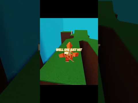 Goofy Ahh Sound π #shorts #roblox