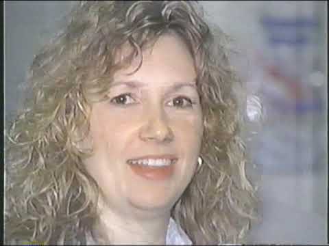 ERC 40 Years of Innovation 1958 1998