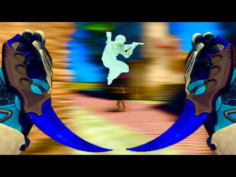 Steam Community :: Video :: "Nice Bhop Script"