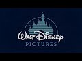 Walt Disney Pictures Lilo And Stitch Opening Logo Watch HD Mp4 Video ...