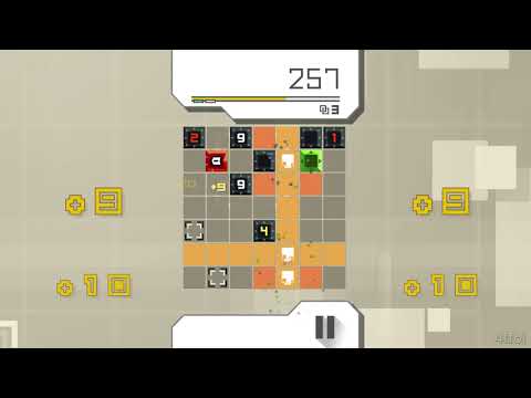 Steam Community :: Video :: PyroMind Gameplay on PC/Steam