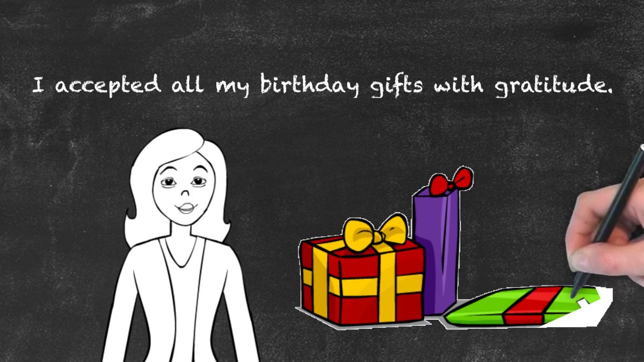 Accept vs Except | Ask Linda! | English Grammar