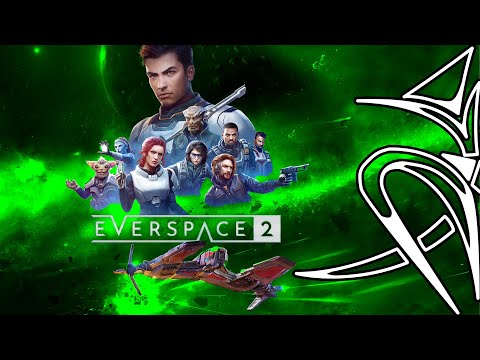 Steam Community :: Video :: Everspace 2 "Review"