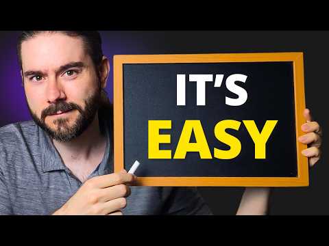 How To Write Your First Song